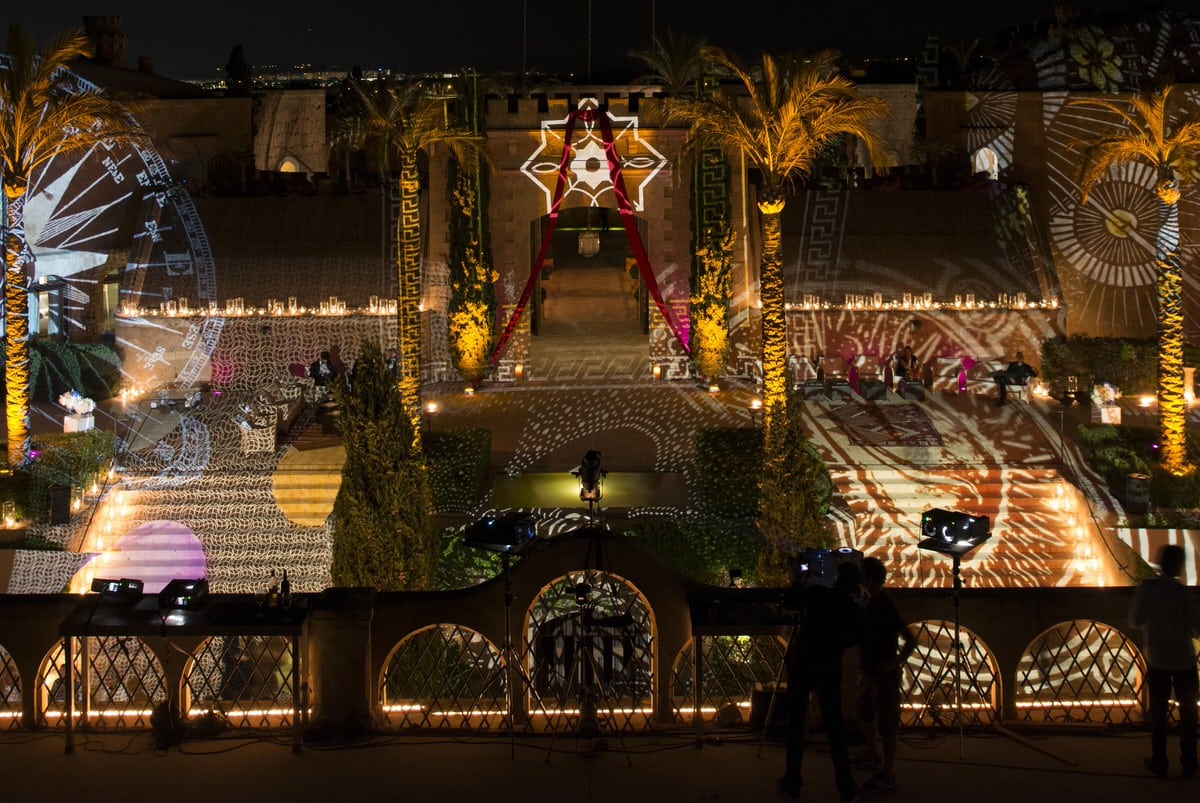 Mallorca Weddings & Event Planning - Social Programme and Events